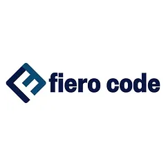 Teens – Hudson Library